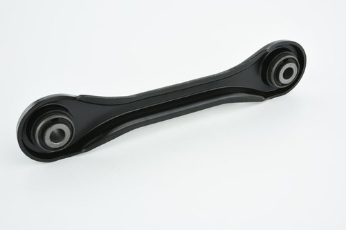 Rear Upper Transverse Link For VOLVO C30 C30,ELECTRIC Suspension Links ...