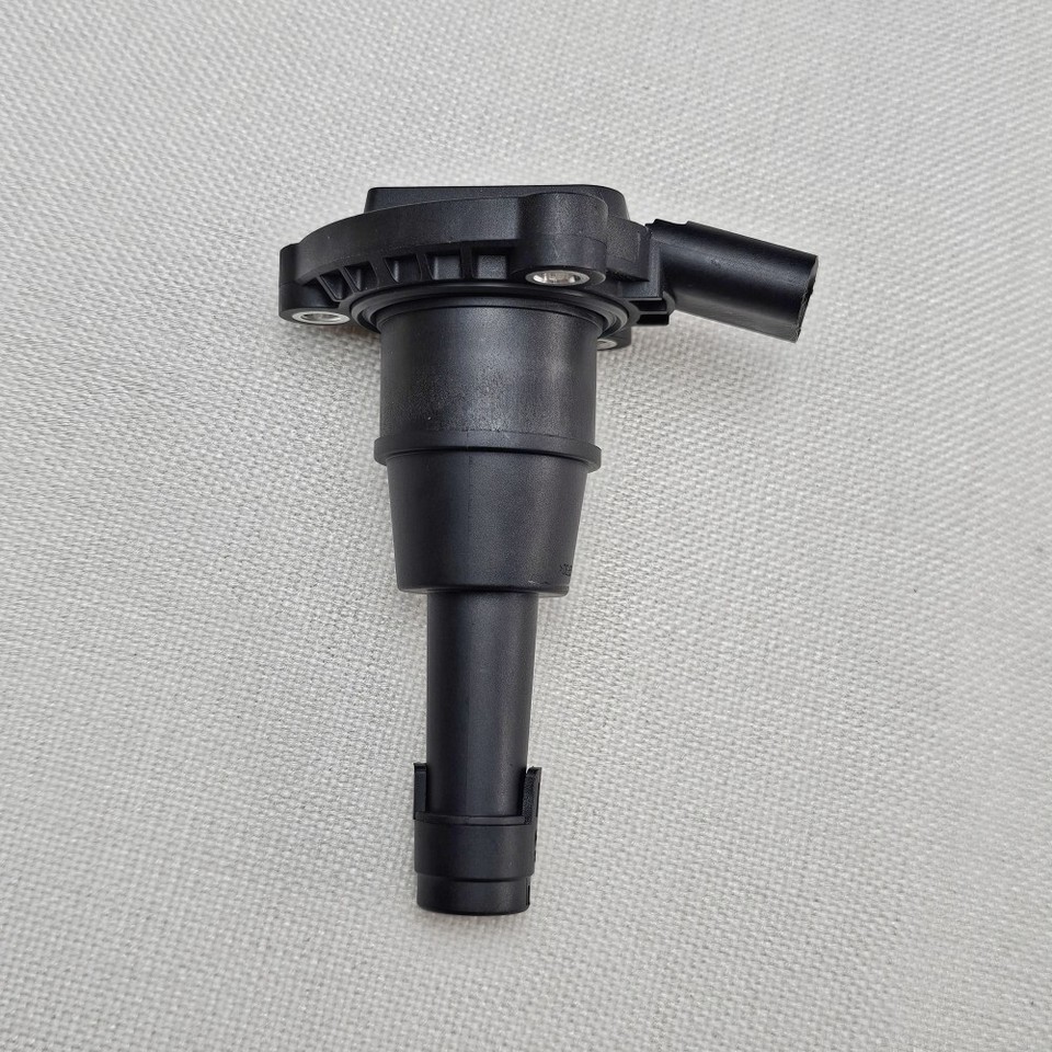 OEM 03F907660E 06L907660C oil level sensor for Audi Volkswagen B9 GOLF7 ...