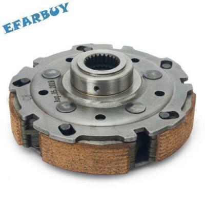 Wet Clutch Carrier for CFMoto CF800 HL X8 ZForce CForce UForce #0800 ...