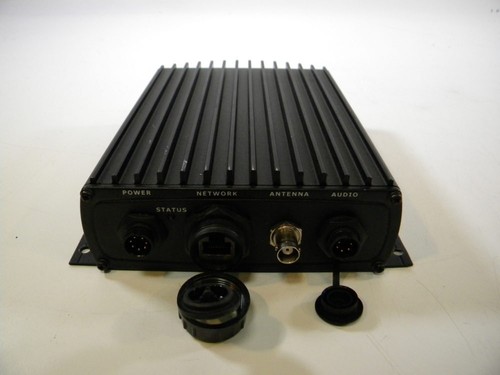 Garmin GDL30A Satellite Weather Module Only - Tested! | eBay