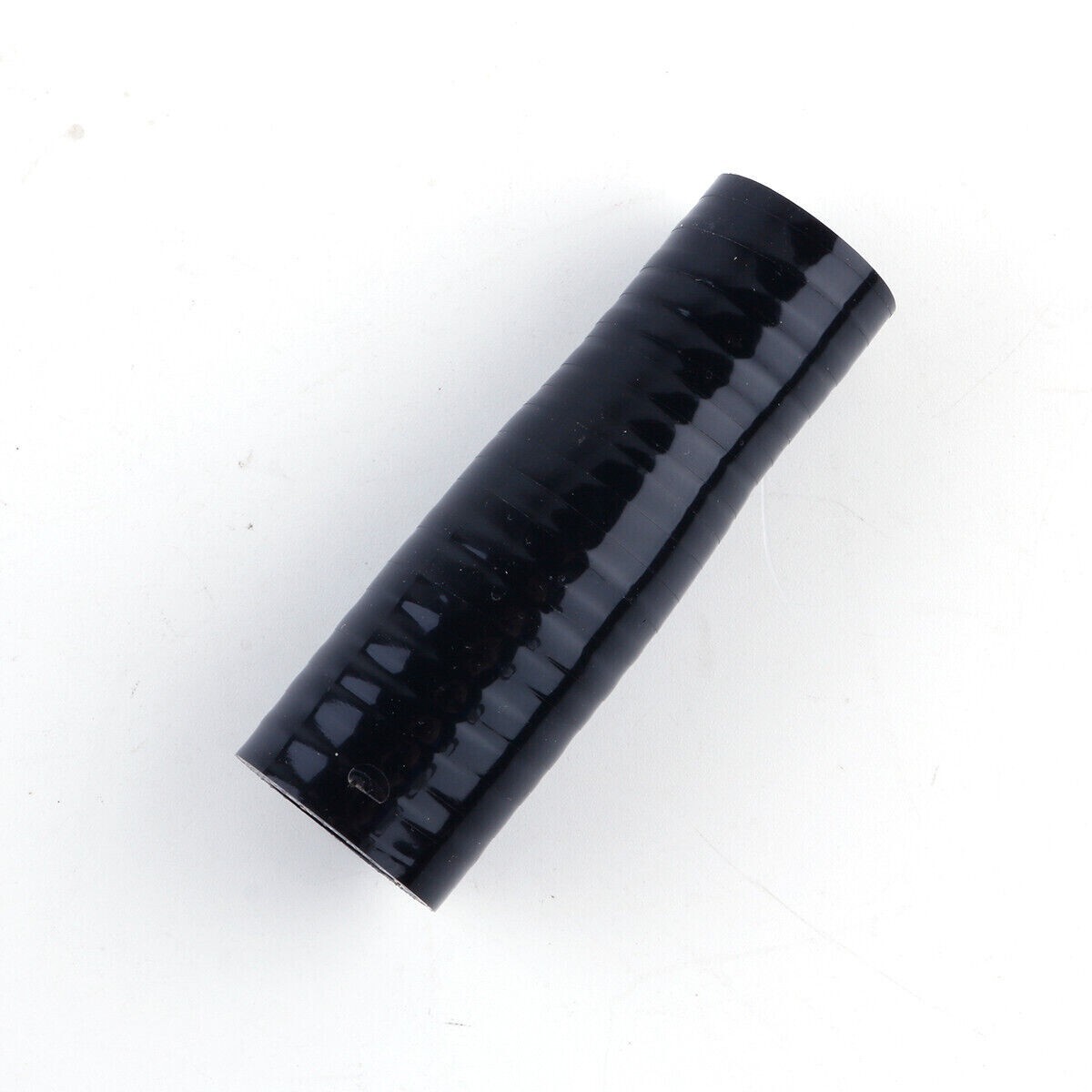 Black For 2001-2006 BMW MINI COOPER S R52 R53 Silicone Radiator Cooling ...