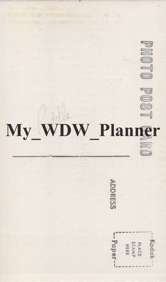 Vintage Photo 35 - Cincinnati Reds - Elmer Riddle | eBay