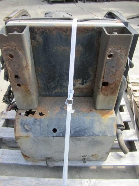 RIGMASTER POWER INC RIGMASTER POW AUXILIARY POWER UNIT 2574861 | eBay