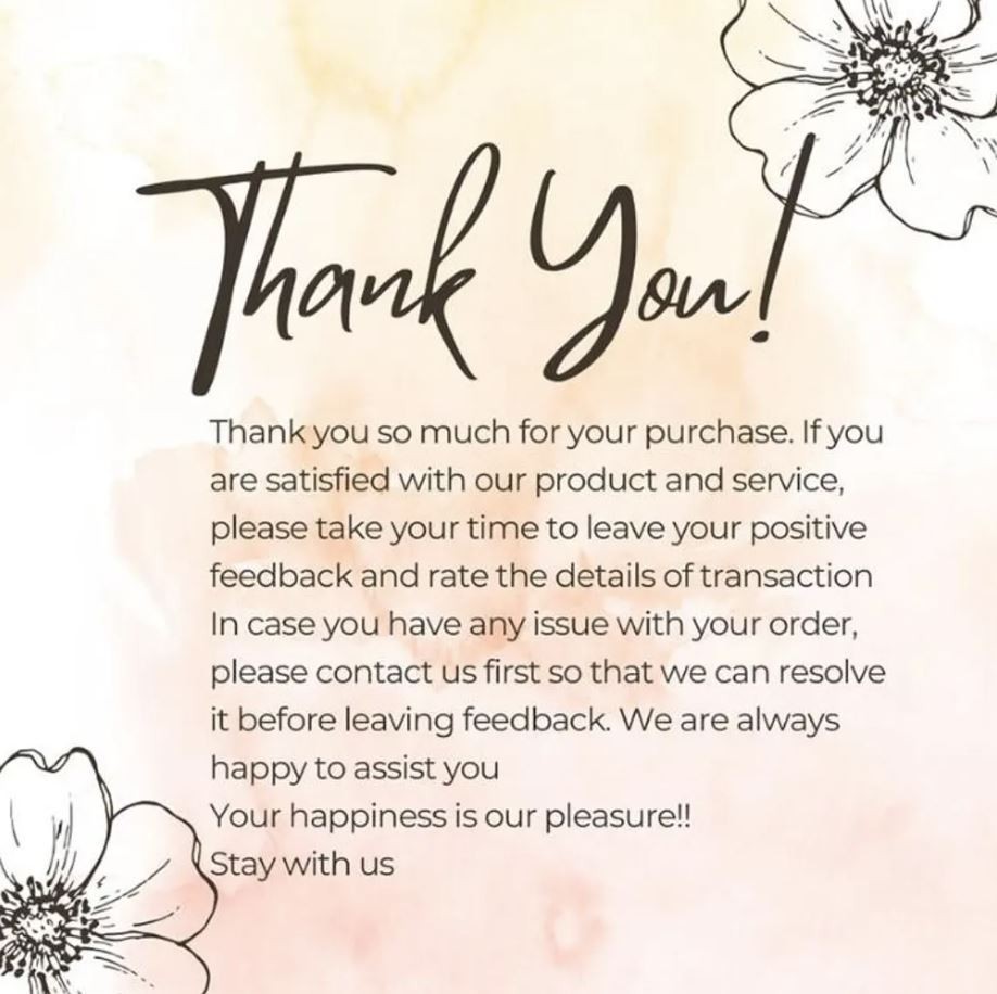 Suguru Geto Jujutsu Kaisen TShirt Anime Girl Dinner Shirt gojo merch ...