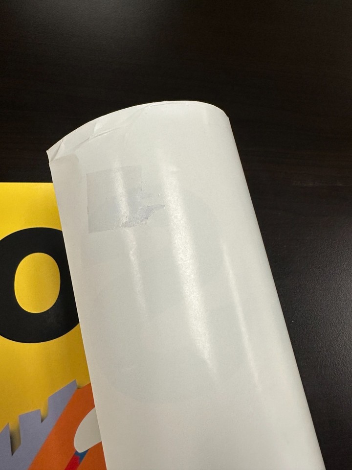 Rolling Stones NRDC Benefit Concert Poster 2003 Original Los Angeles ...