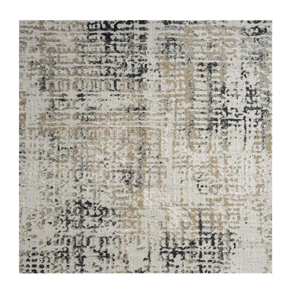 Grey Portland Rug | eBay