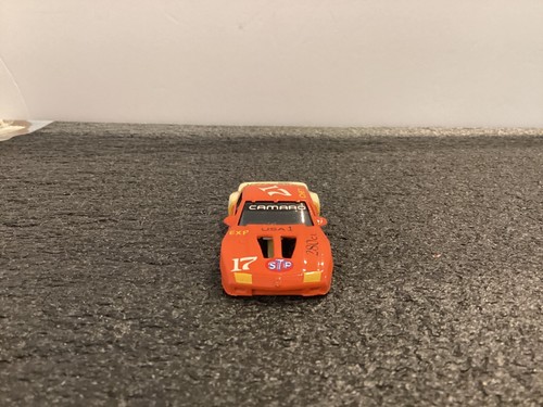 HO SLOT CAR BODY ONLY | eBay