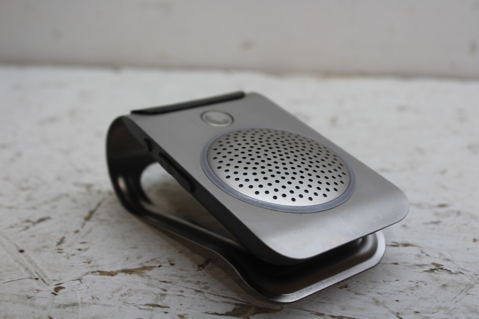 Hum by Verizon VT-600 Bluetooth Speaker | Wireless | Portable Speaker ...
