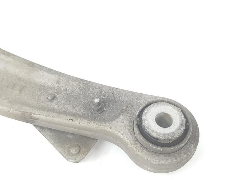 A2043501506 upper rear strap lh for MERCEDES-BENZ CLASE E 220 CDI 2009 ...