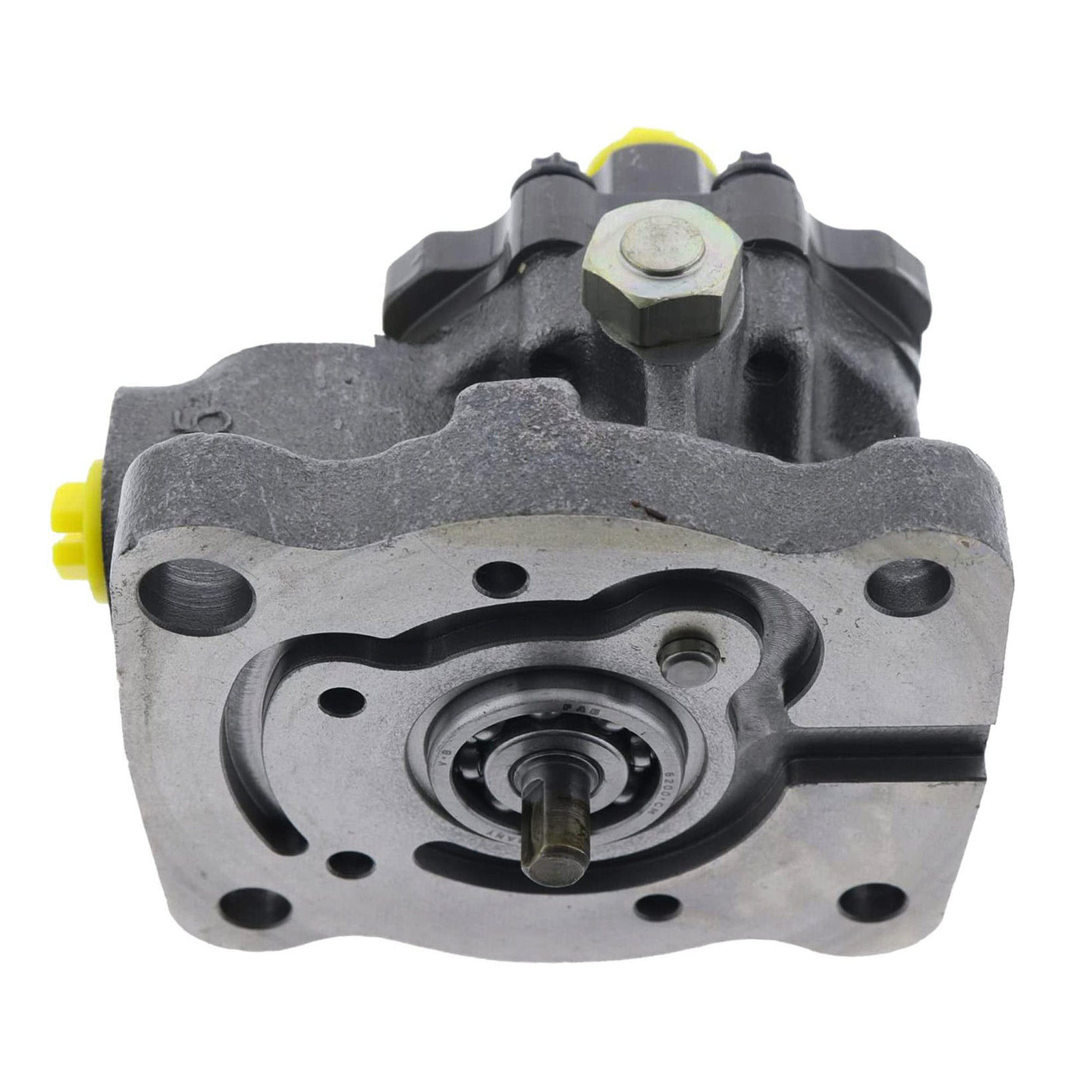 Fuel Transfer Pump 326-1006 for CAT C9 C7 3126E D6R D7R 329DL 336D ...