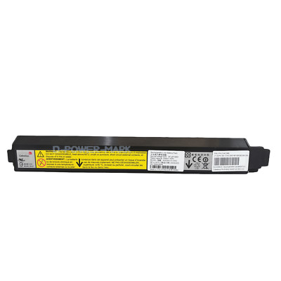 01AC366 01AC365 Original Battery For IBM Storwize V5000 V5010 V5020 ...