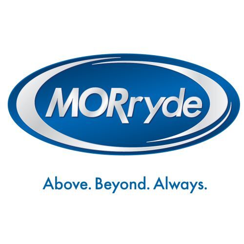 Morryde RPB77-FD-05 Fifth Wheel Rubber Pin Box Replacement for Lippert ...