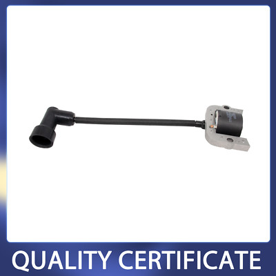 Ignition Coil Replace for LONCIN Engine LC2P77F LC2P82F Lc2p80f ...