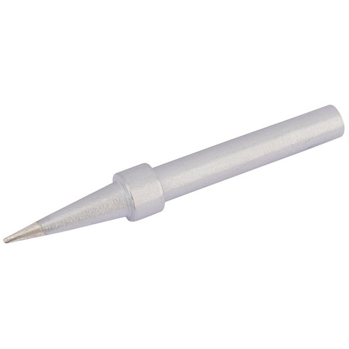 Draper Pointe Fine Pour Station De Soudage 48W 78589 | eBay