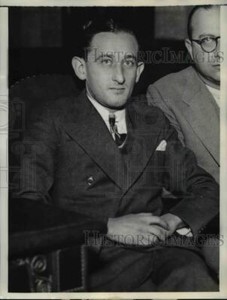 Historic Images Transportation | eBay Stores