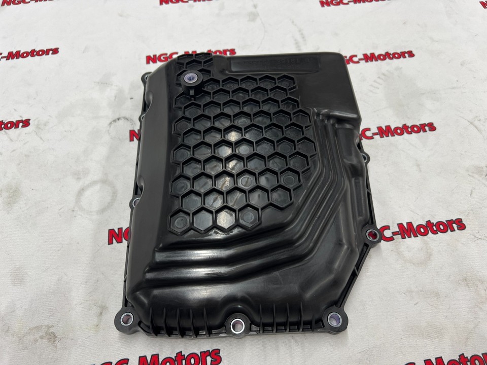 Genuine OEM Toyota 35151-33161 Transaxle Cover | eBay