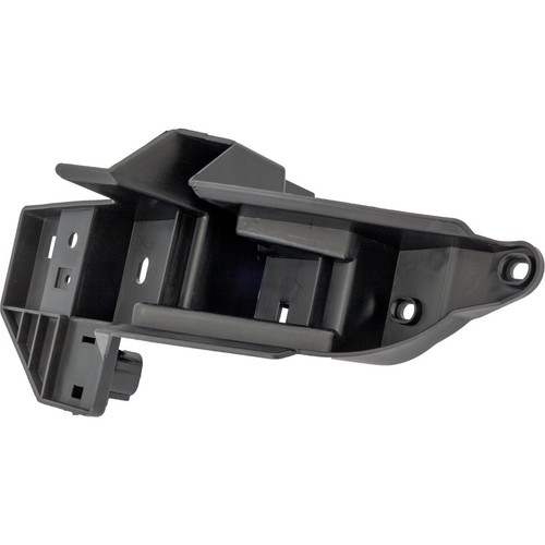 Fog Light Bracket Lamp Front Left Hand Side Driver KB8A50C22 for Mazda ...