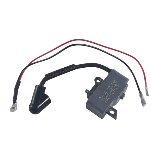 Ignition Coil Fits HUSQVARNA Chainsaw 435 440 445 450 450E JONSERED ...