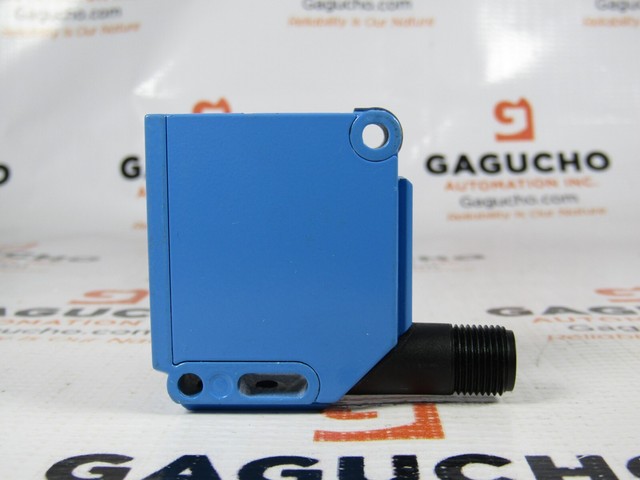 Ws12-3d2430 SICK Photoelectric Sensor Switch 2041879 WS123D2430 for ...