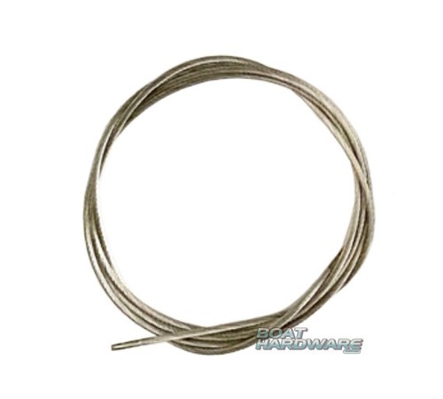 Hookem Panaquatic Tuna Tool Kit Preparation of Tuna to improve eating ...