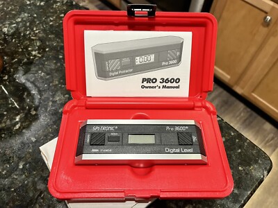 Protractors - Protractor Steel