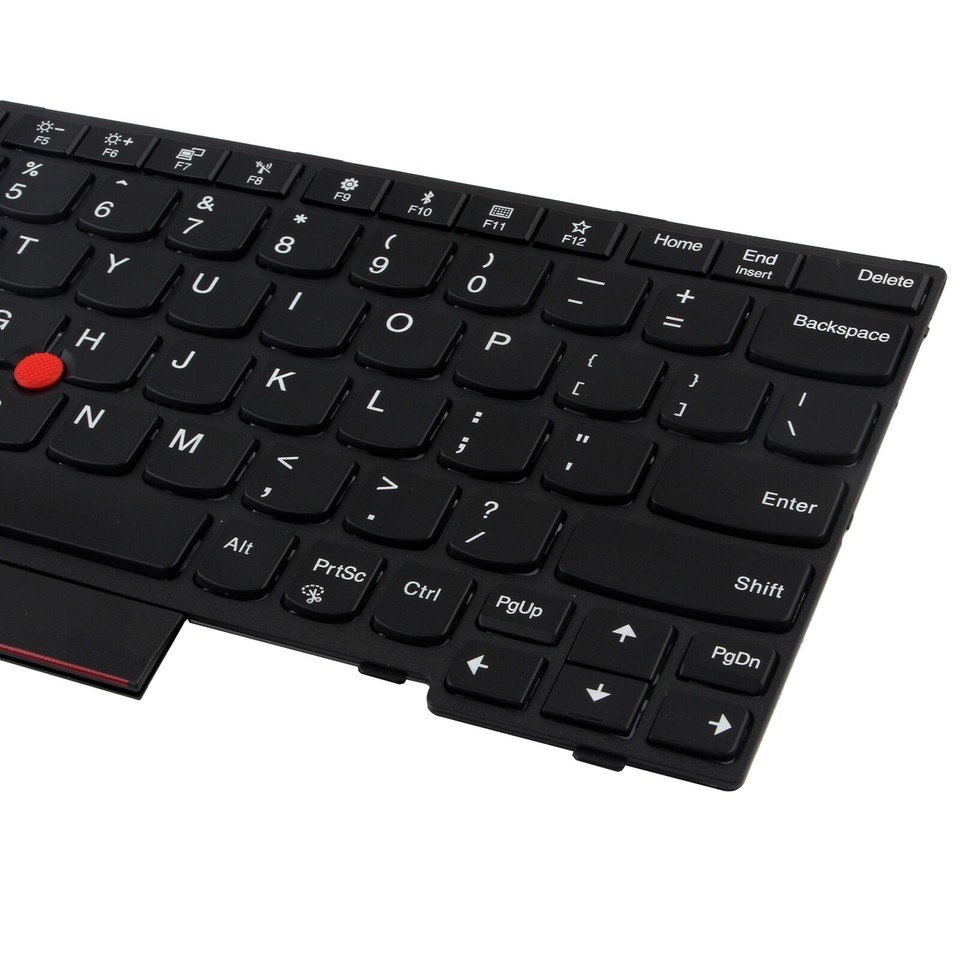 New US with Backlight Keyboard For Lenovo ThinkPad X280 X390 01YP000 ...