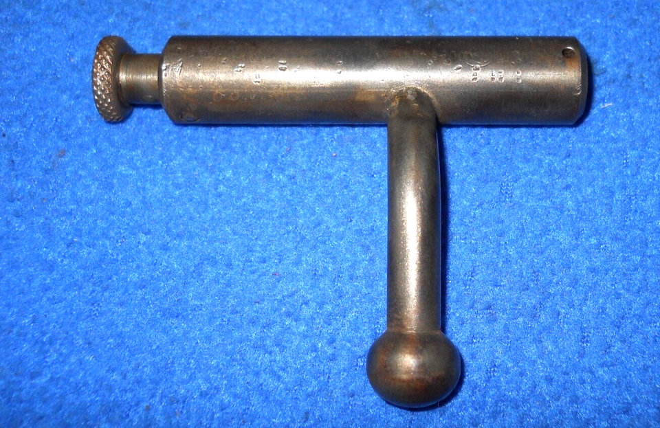 Winchester Model 02 1902 .22S.L.LR Rifle COMPLETE BOLT ASSEMBLY #CL128 ...