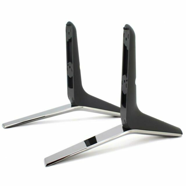LG TV Mounts & Stands for sale | eBay UK