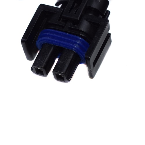 Compressor Connector Pigtail Wiring Plug For Buick Chevrolet GMC ...