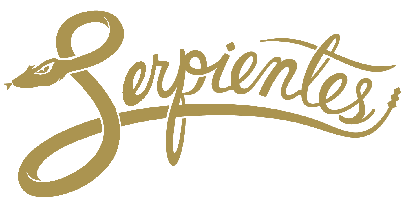 Arizona Diamondbacks Serpientes Decal Sticker Logo | eBay