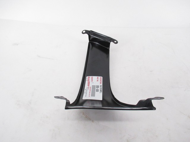 TOYOTA 5255302020 Genuine OEM Factory Original Filler for sale online ...