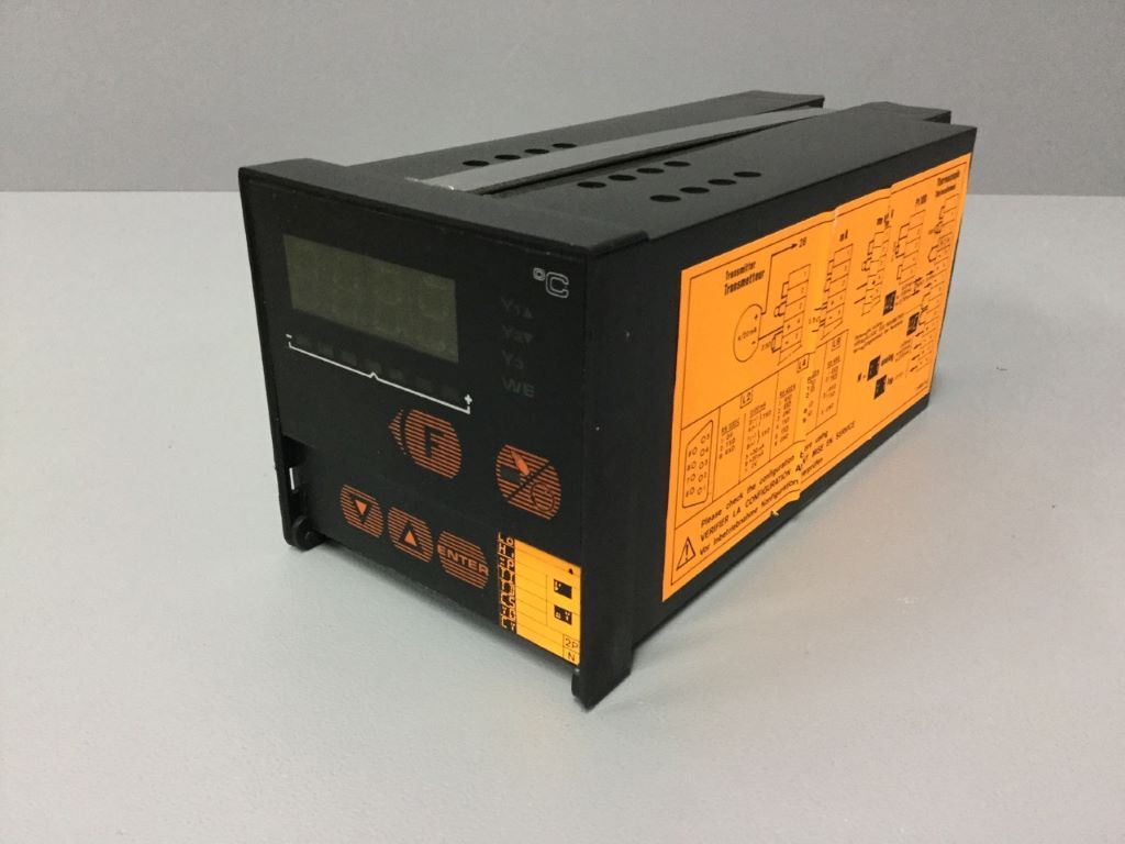 MICROCOR3TYPEM3R - CORECI - MICROCOR 3 TYPE M3 R / REGULATEUR USED | eBay