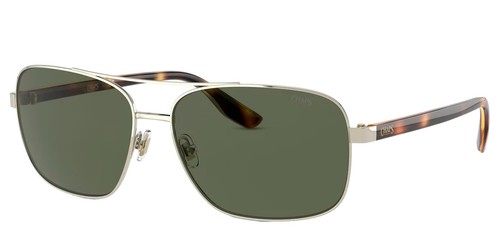 Chaps Men's Classic Navigator Sunglasses - CP4002 | eBay