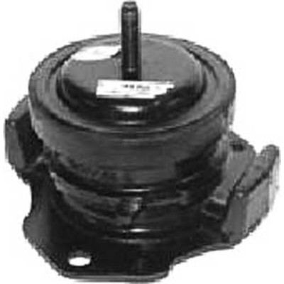 A4615 DEA Motor Mount Front Driver or Passenger Side Right Left Driver ...