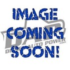 DAP 24v Injector Pop Off Pressure Shim Kit - 24VSHIM for 1998.5-2002 ...