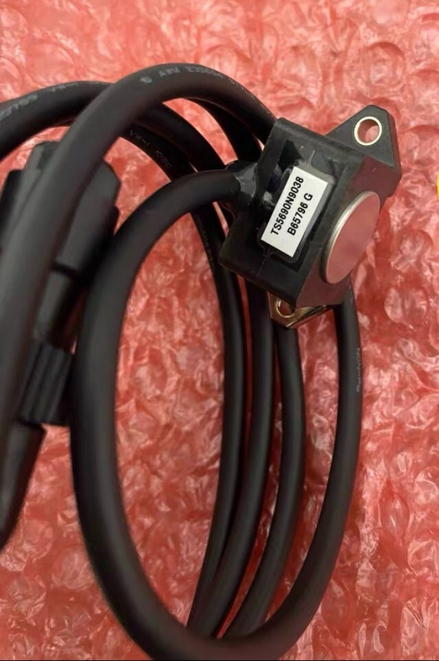 TS5690N9038 Brand new Spindle encoder probes,DHL/ FEDEX | eBay