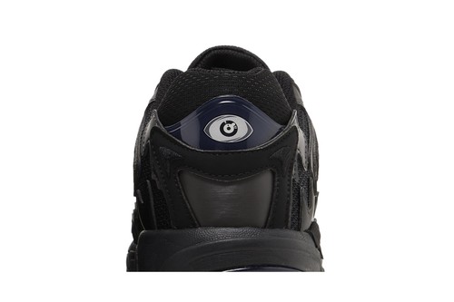 adidas Bad Bunny x Response CL 'Triple Black' ID0805 Men's Shoes | eBay