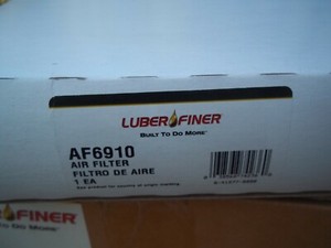 johntd73 | eBay Stores