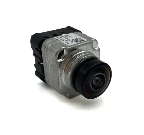 For VW 2021 Golf MK8 AUDI A3 8Y S3 RS3 Reverse camera 5WA 980 556 | eBay