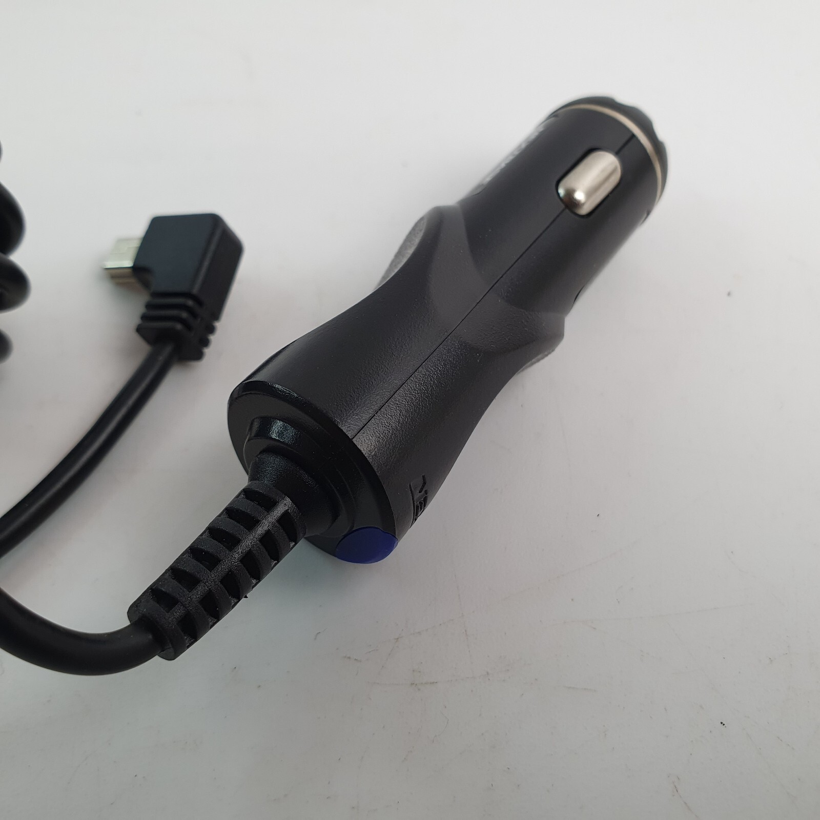 Genuine NEXTBASE Nbdvrs2clc Dash Cam Camera Power Cable 12v Car Adapter ...