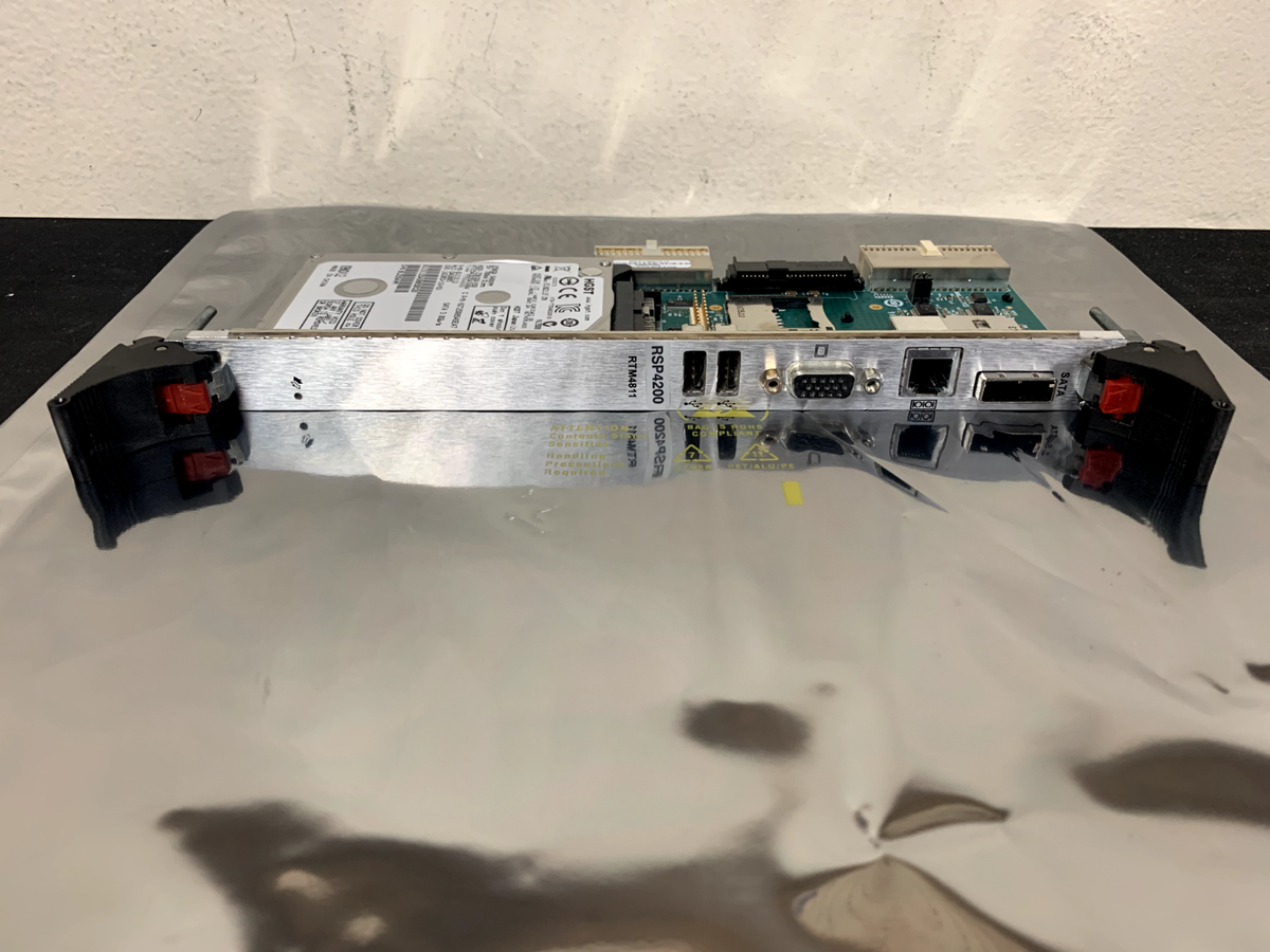 Metaswitch Logo Microsoft Intends To Become The Alternative To Telecom