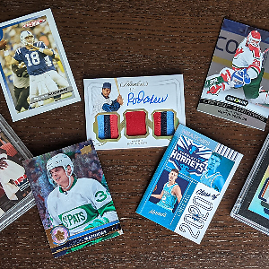 sports_cards_fans | eBay Stores