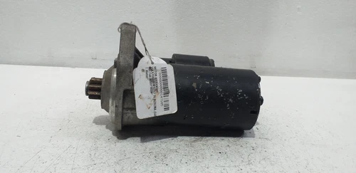 020911023F Démarreur pour VOLKSWAGEN GOLF IV BERLINA (1J1)(10.1997 ...