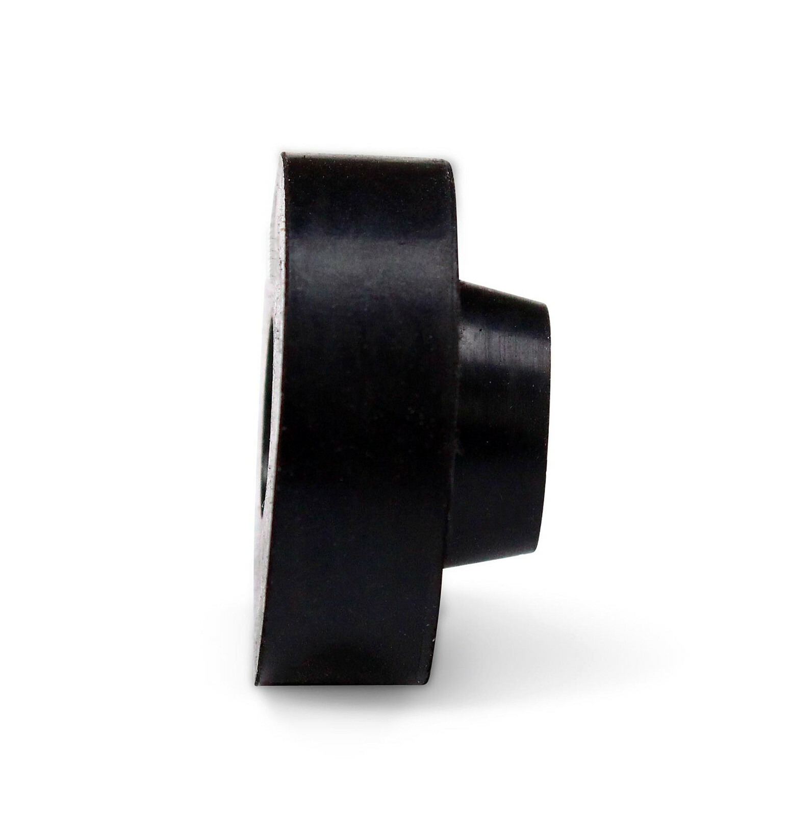 EPDM Dichtungen schwarz für Stockschrauben M8 M10 M12 Witterungs UV ...