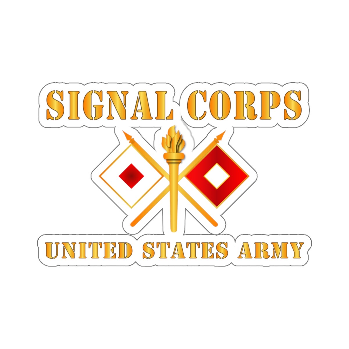 Us Army Signal Corps Logo Index Of /fotki/military Logos