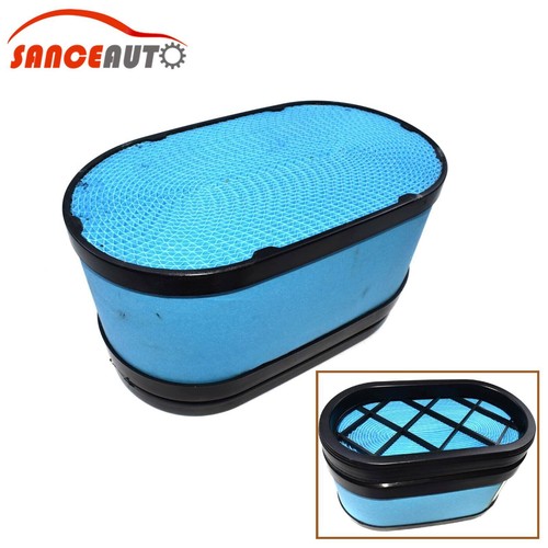 For Hummer H2 6.0L 6.2L 2003-2009 Engine Air Filter 15286805 P604273 ...