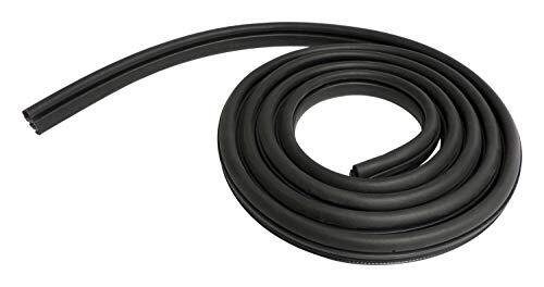 Crown Automotive 55113020AF DOOR WEATHERSTRIP | eBay