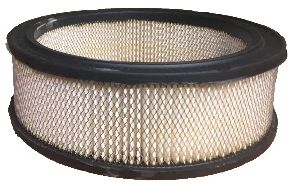 FLEETRITE AFR825551 - Air filter cross reference