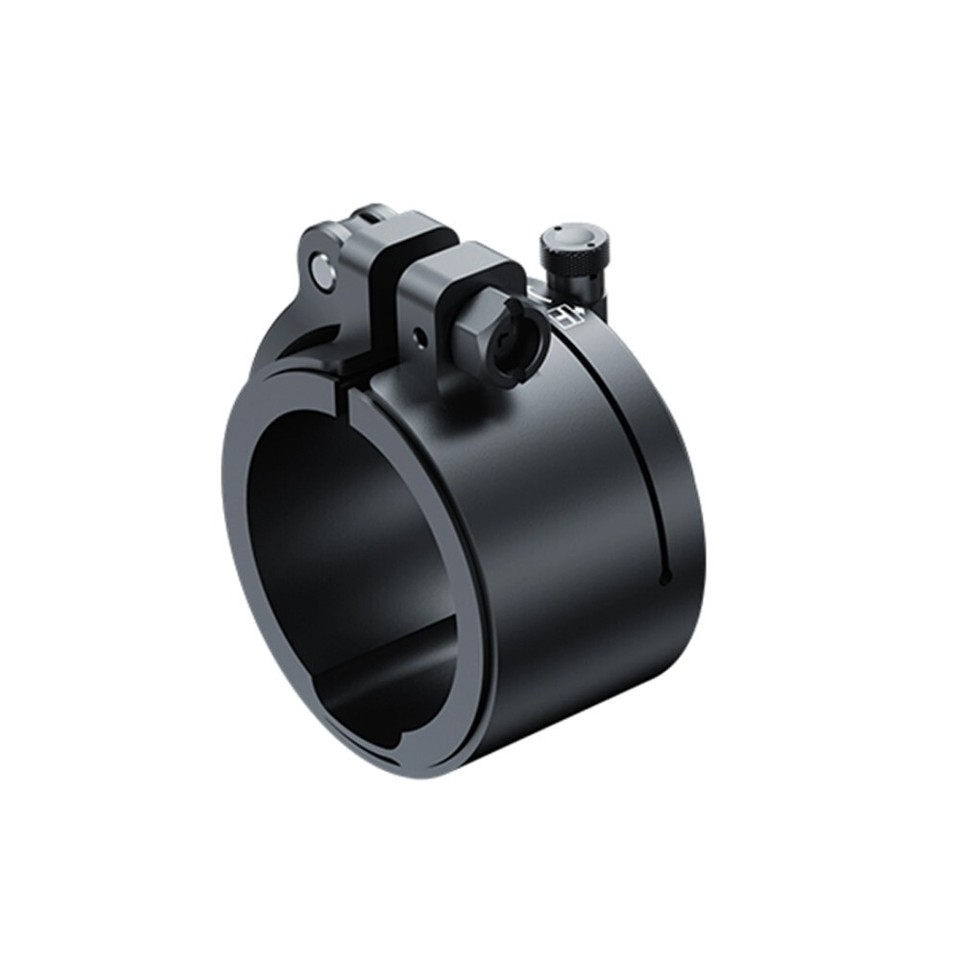 PARD FT/FD Series Adapter Quick Release Adapters For FT34/FD1 QD53-F | eBay