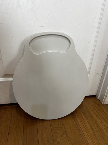 Skip Hop REPLACEMENT Platform PART for Explore & More 3-Stage Activity ...